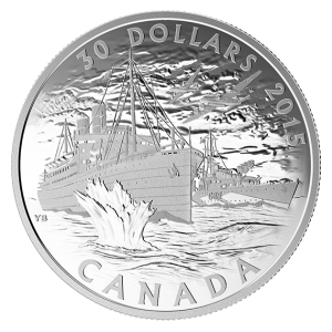 Silver and gold (coinage metals) - Online Science Notes