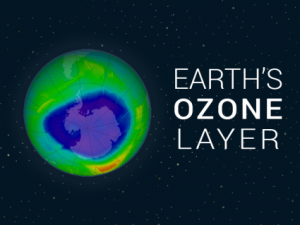 how to protect the ozone layer? Archives - Online Science Notes